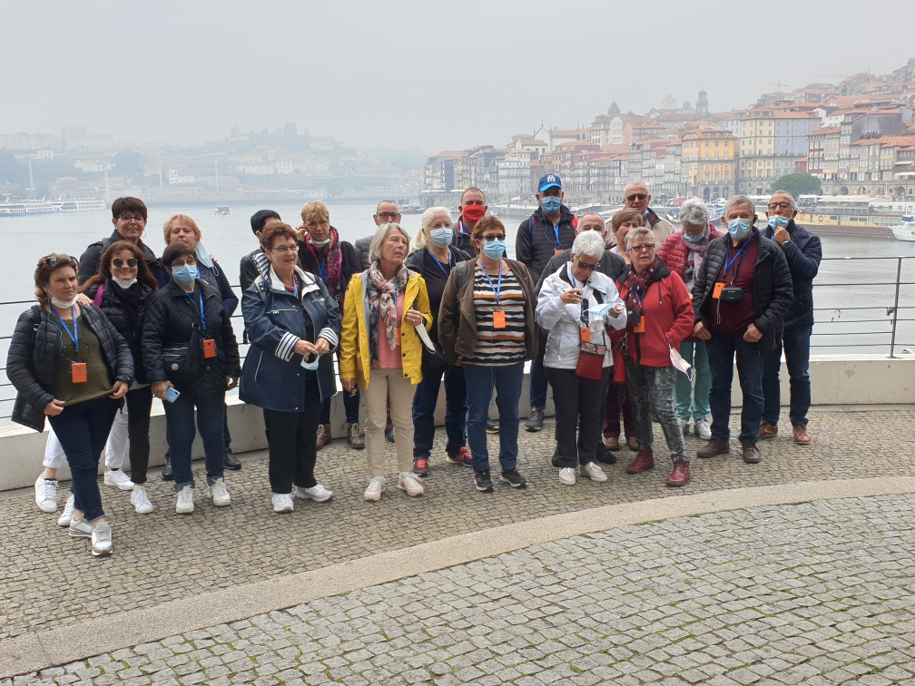 Saint-Félix-de-Lodez : site de la commune